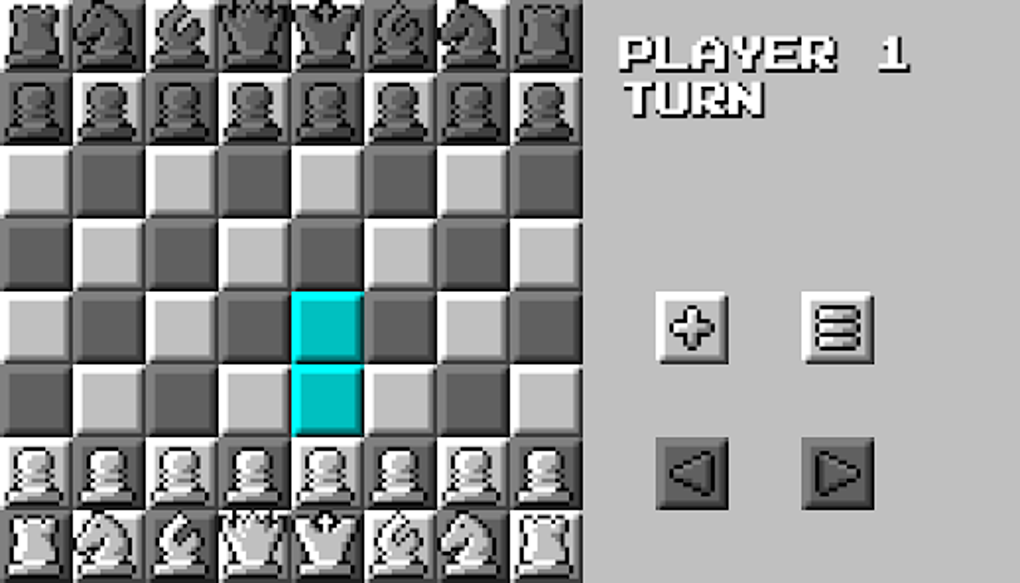 2 Player Games For 1 Device For Android Download 2 Player Games For 1 Device For Android Download