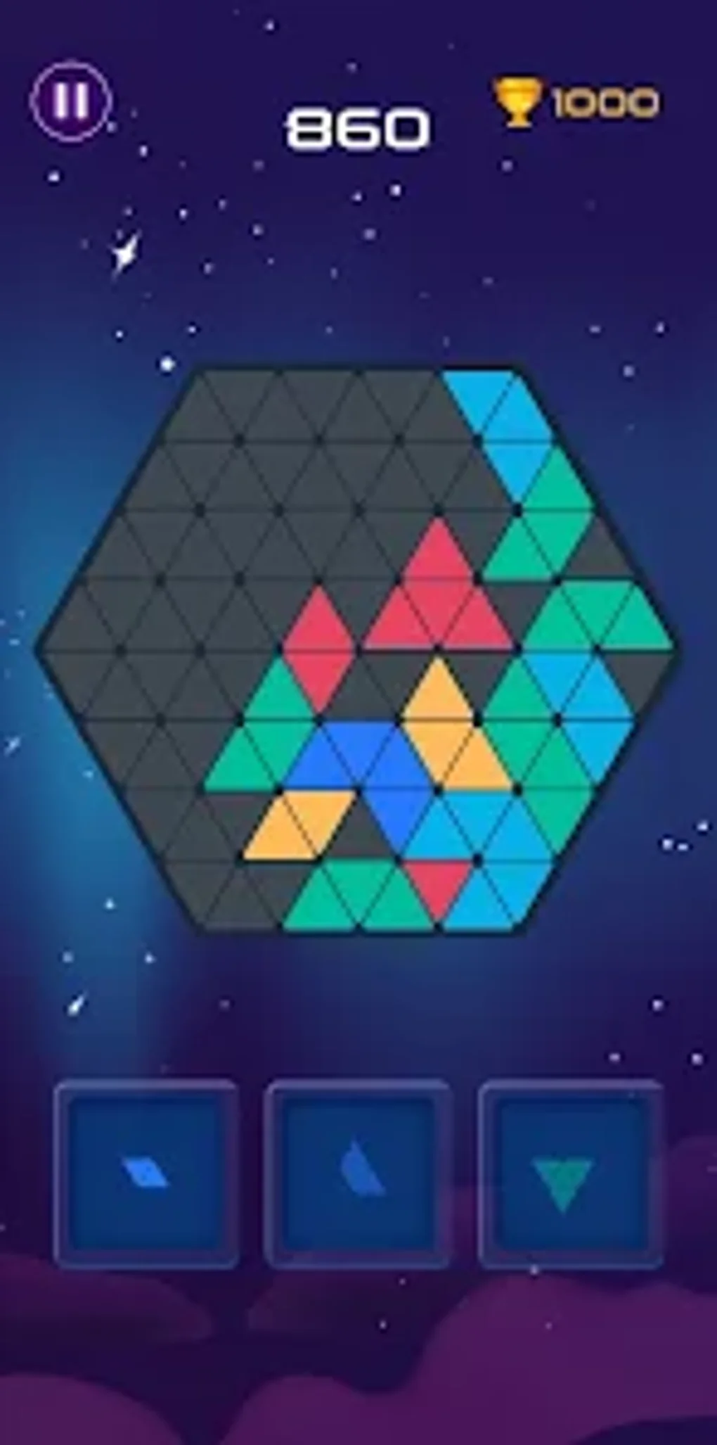 Mind Games For Adults Triblok Para Android Download