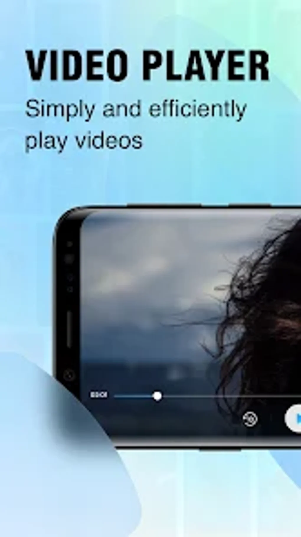 Video Box-HD Player for Android - Download