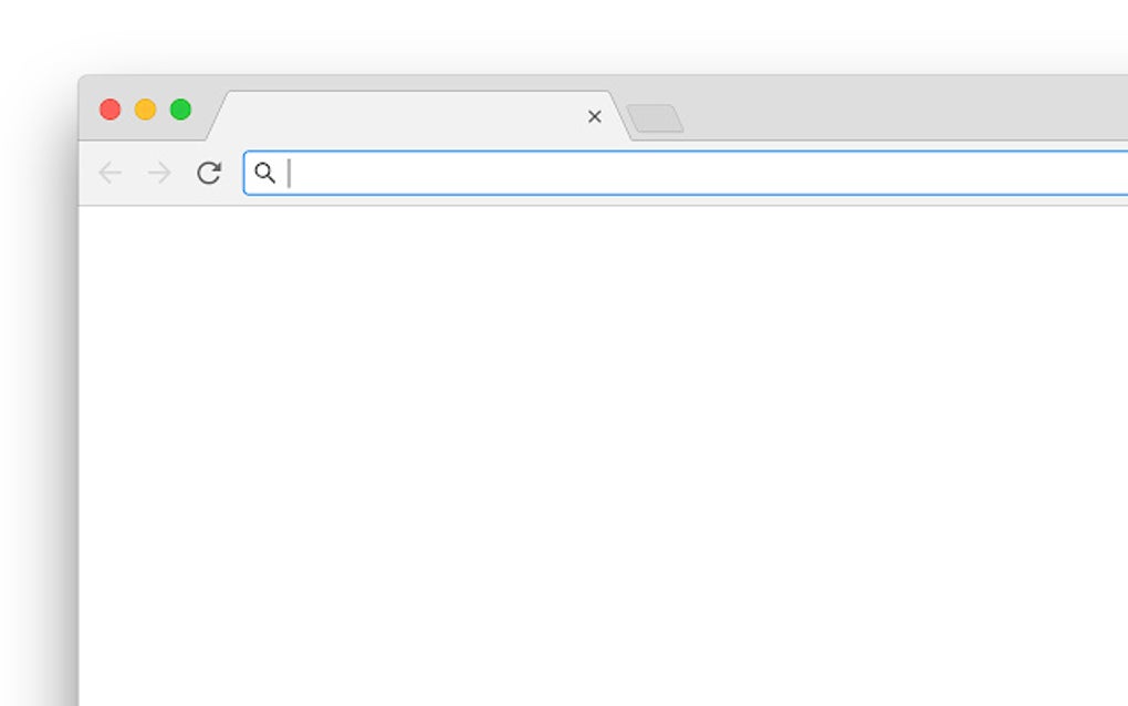 Blank New Tab Page for Google Chrome - Extension Download