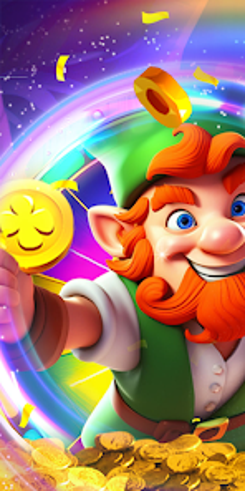 Android için VP Game:Swing Adventure - İndir