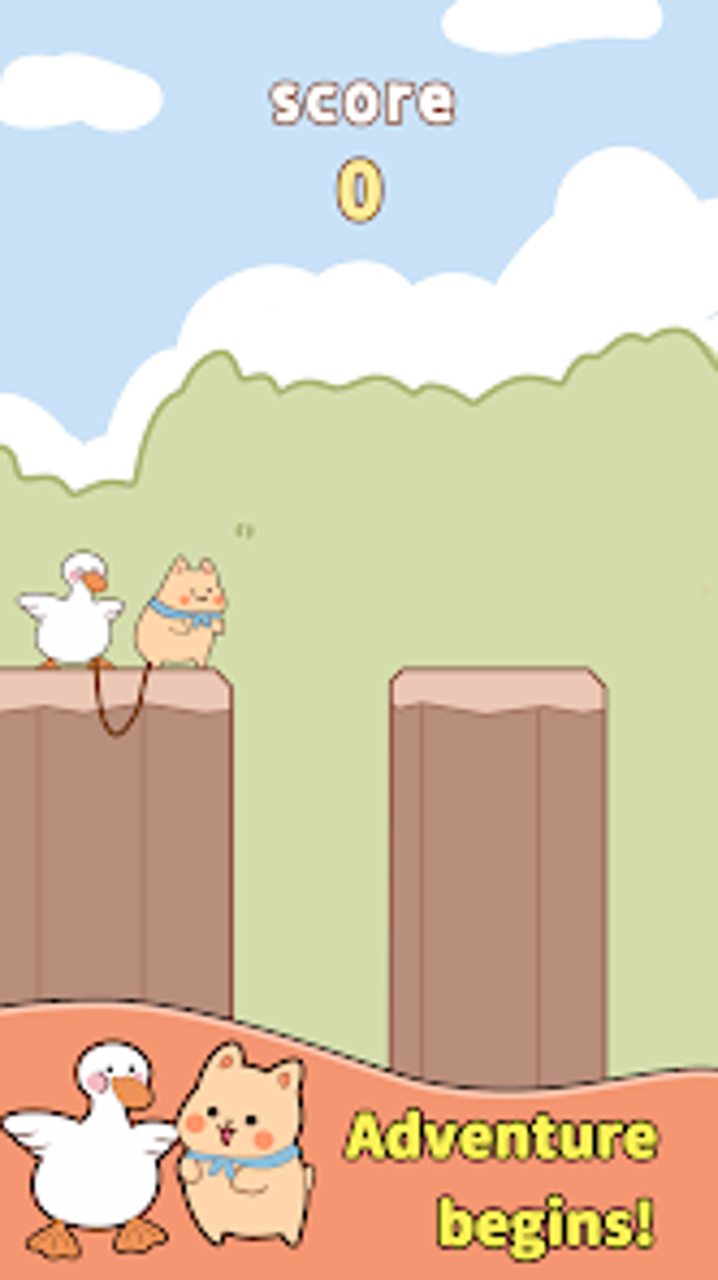 Dear Friend for Android - Download