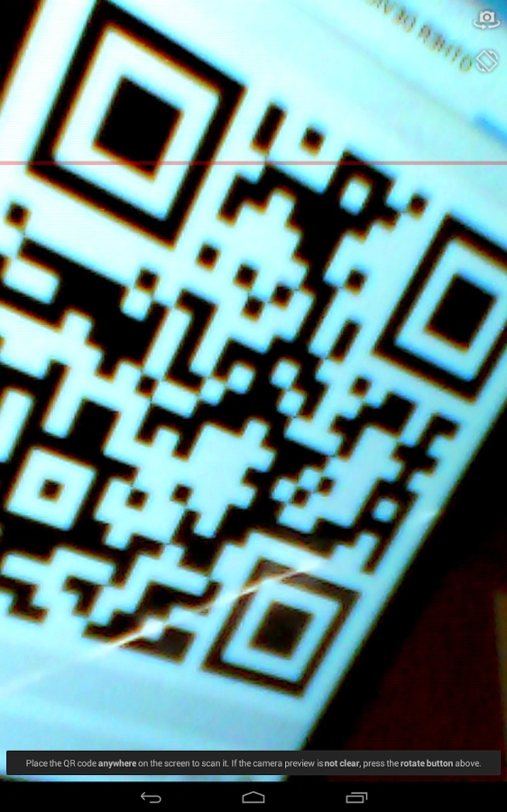 SuperBeam-WiFi Direct Share APK for Android - Download