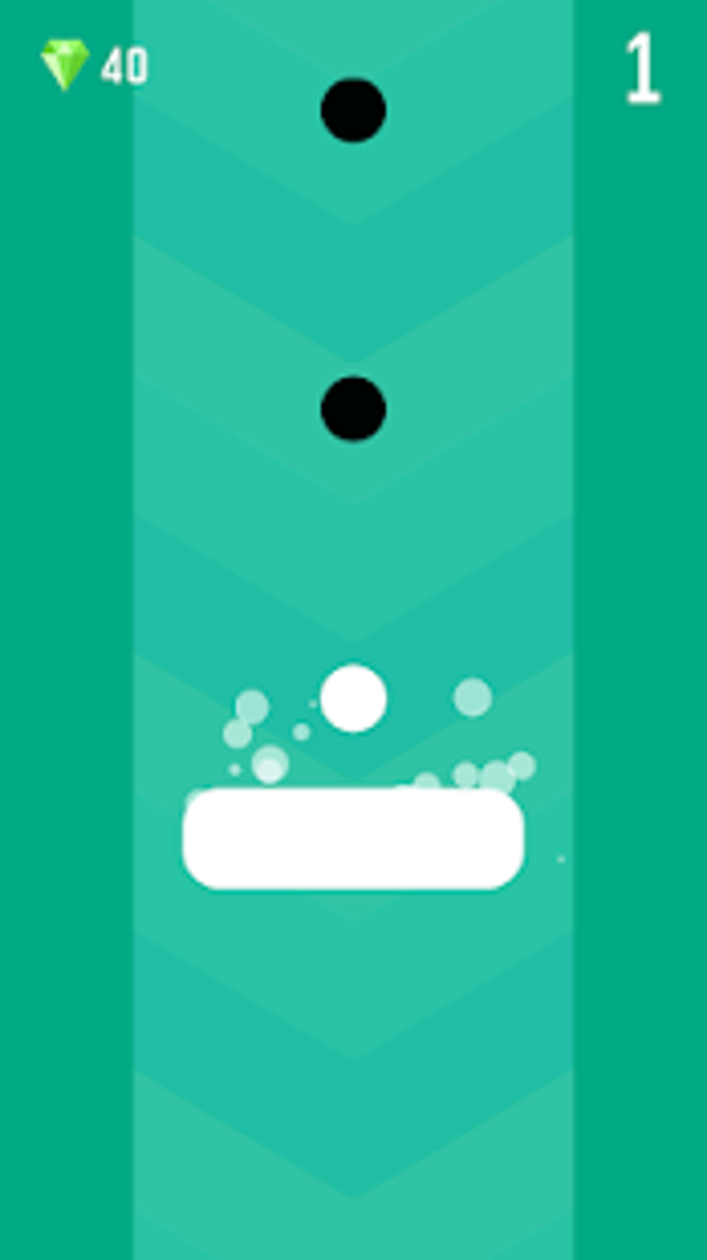 Switch Dash APK for Android - Download