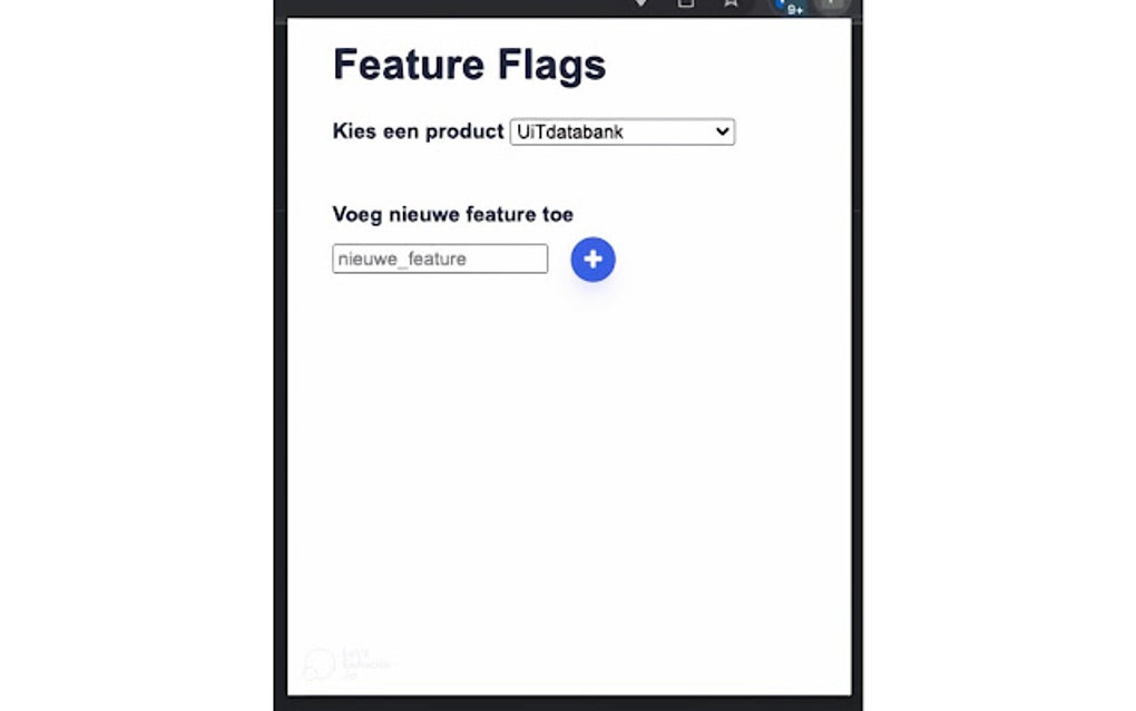 Feature Flags for Google Chrome - Extension Download