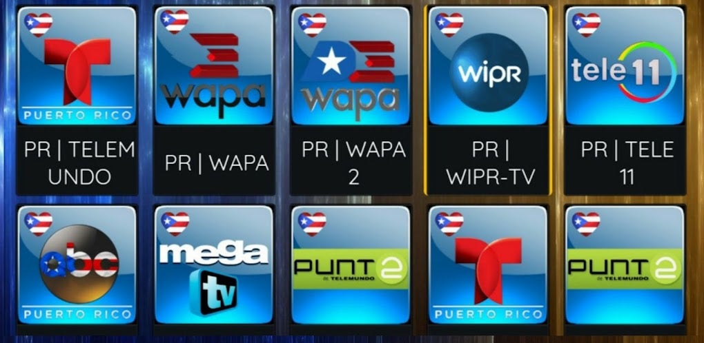 M327v2 para Android - Descargar