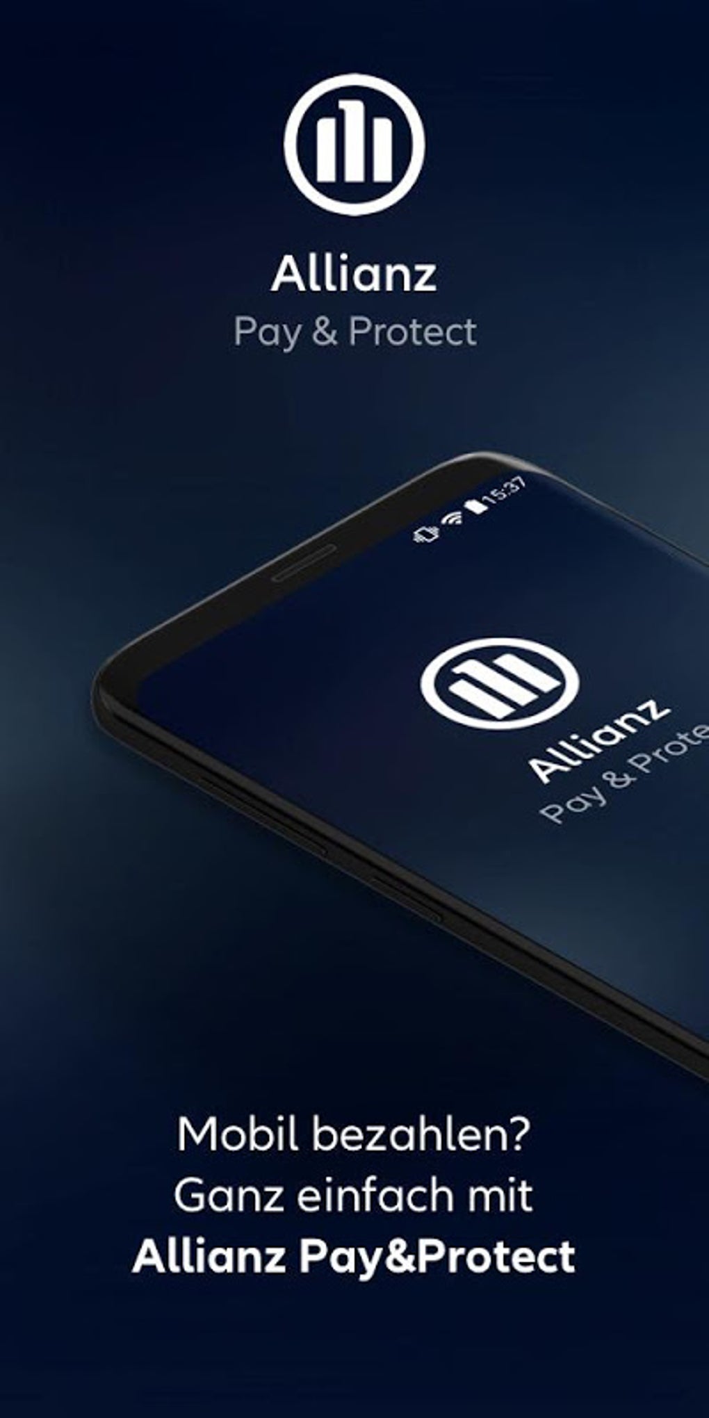 Allianz Pay&Protect APK for Android - Download