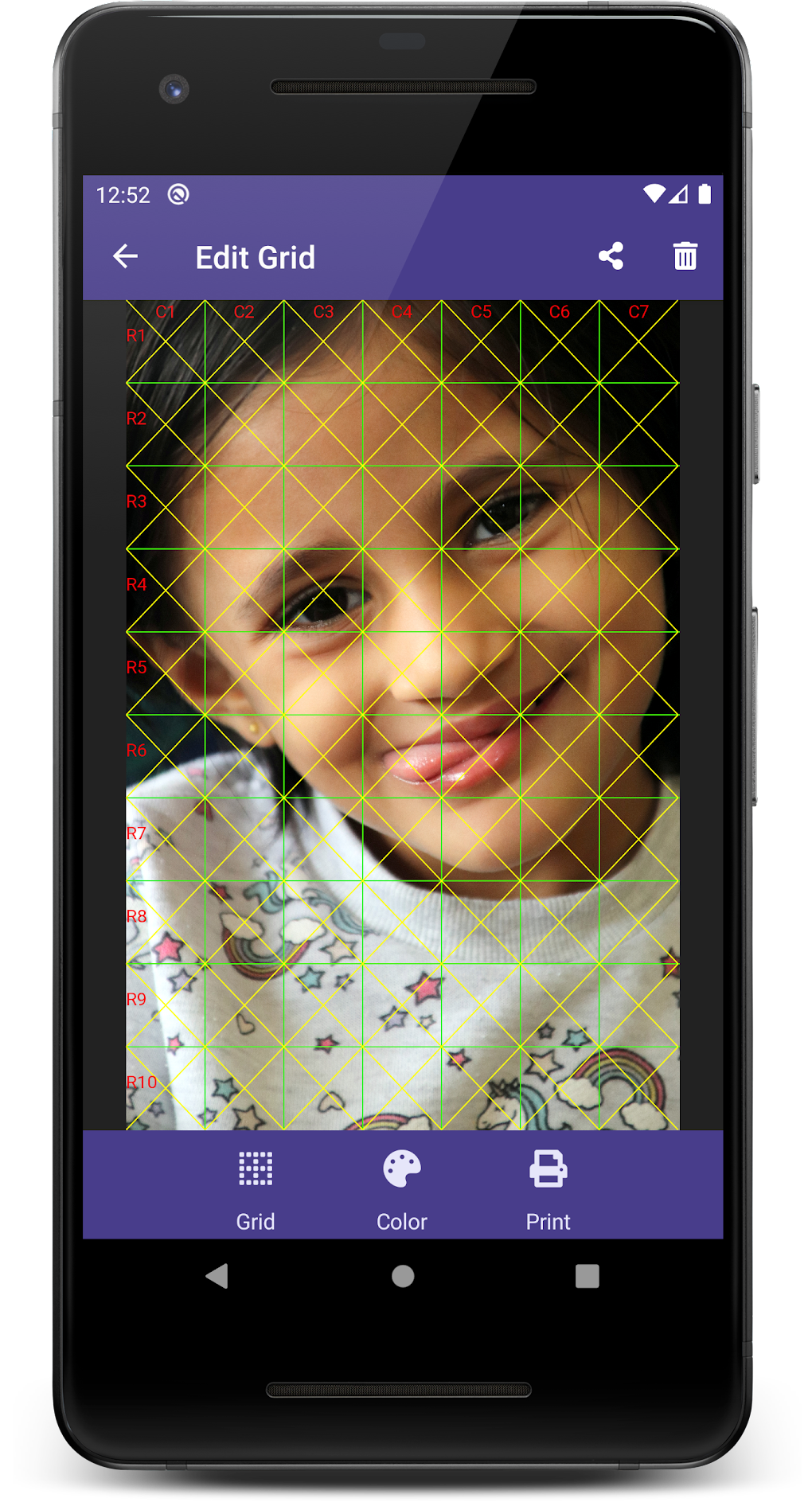 Artists Grid Sketching Made Easy For Android Download Artists Grid Sketching Made Easy For Android Download