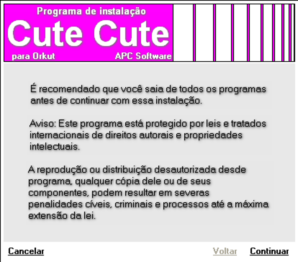 Cute Cute - Download