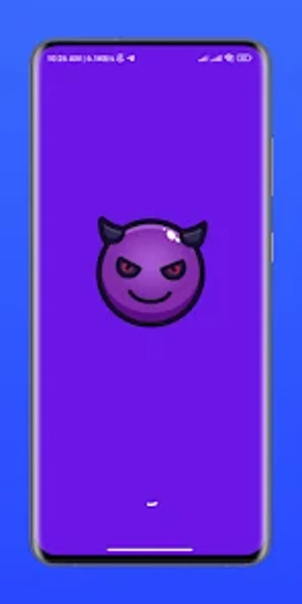 Attitude Status For Android Download