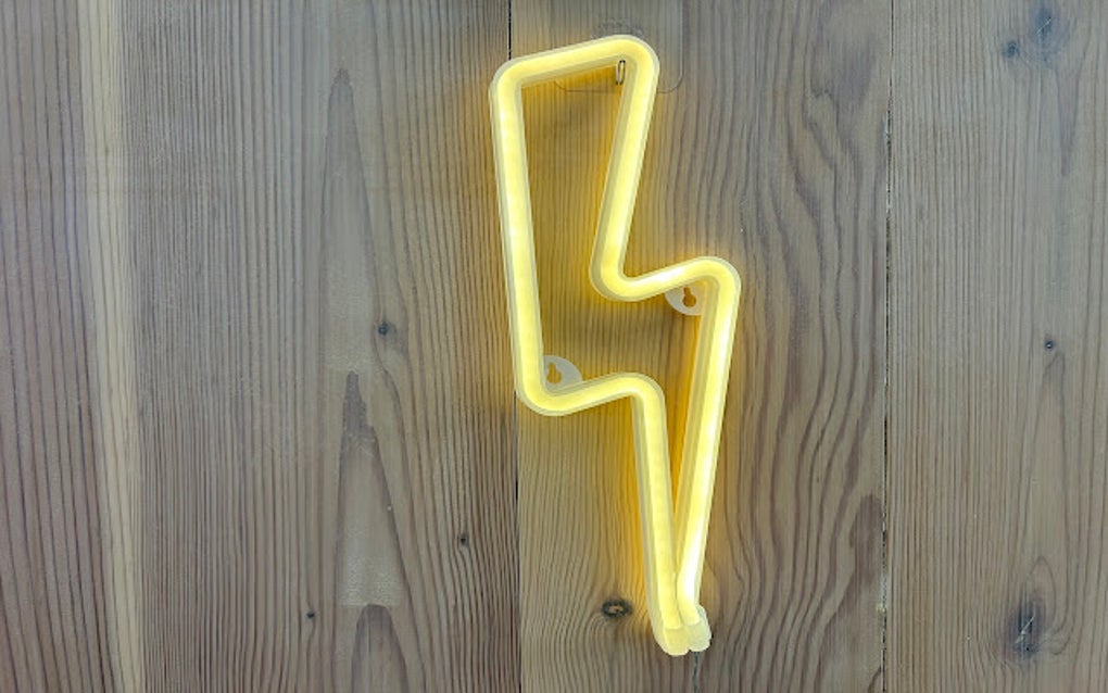 Mariner for Google Chrome - Extension Download