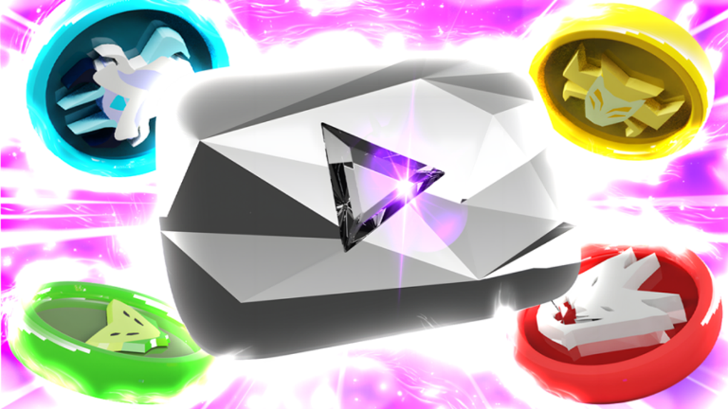 YouTube Simulator Z ROBLOX için - Oyun İndir