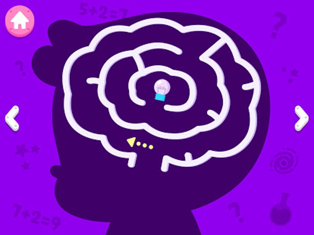 Pinkfong My Body APK for Android - Download Pinkfong My Body APK for Android - Download
