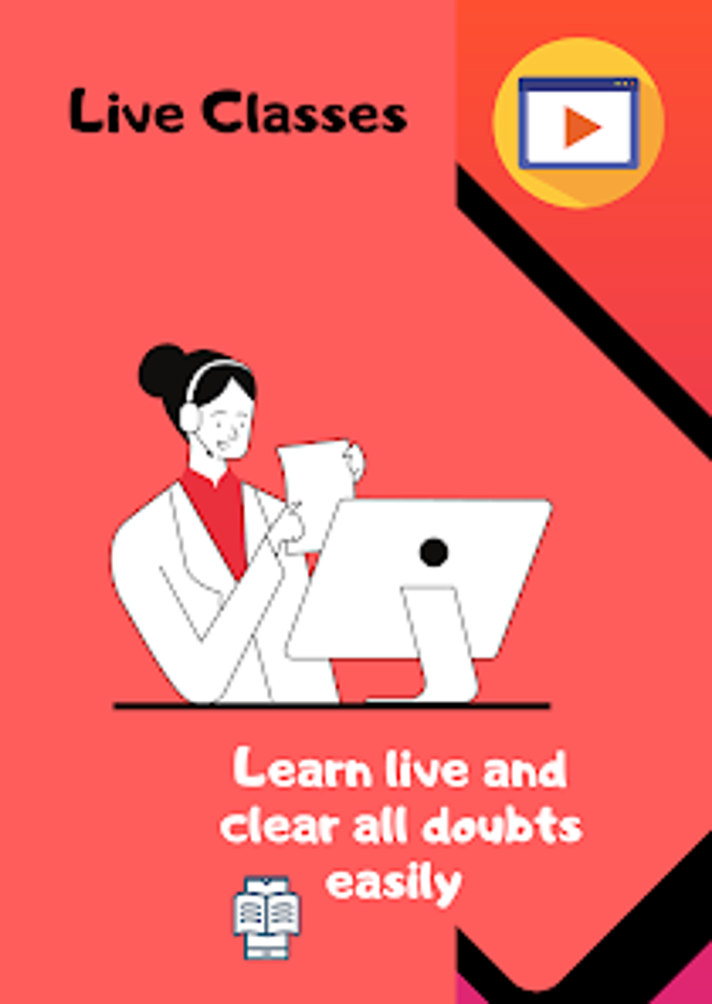 iLearn Academy para Android - Descargar