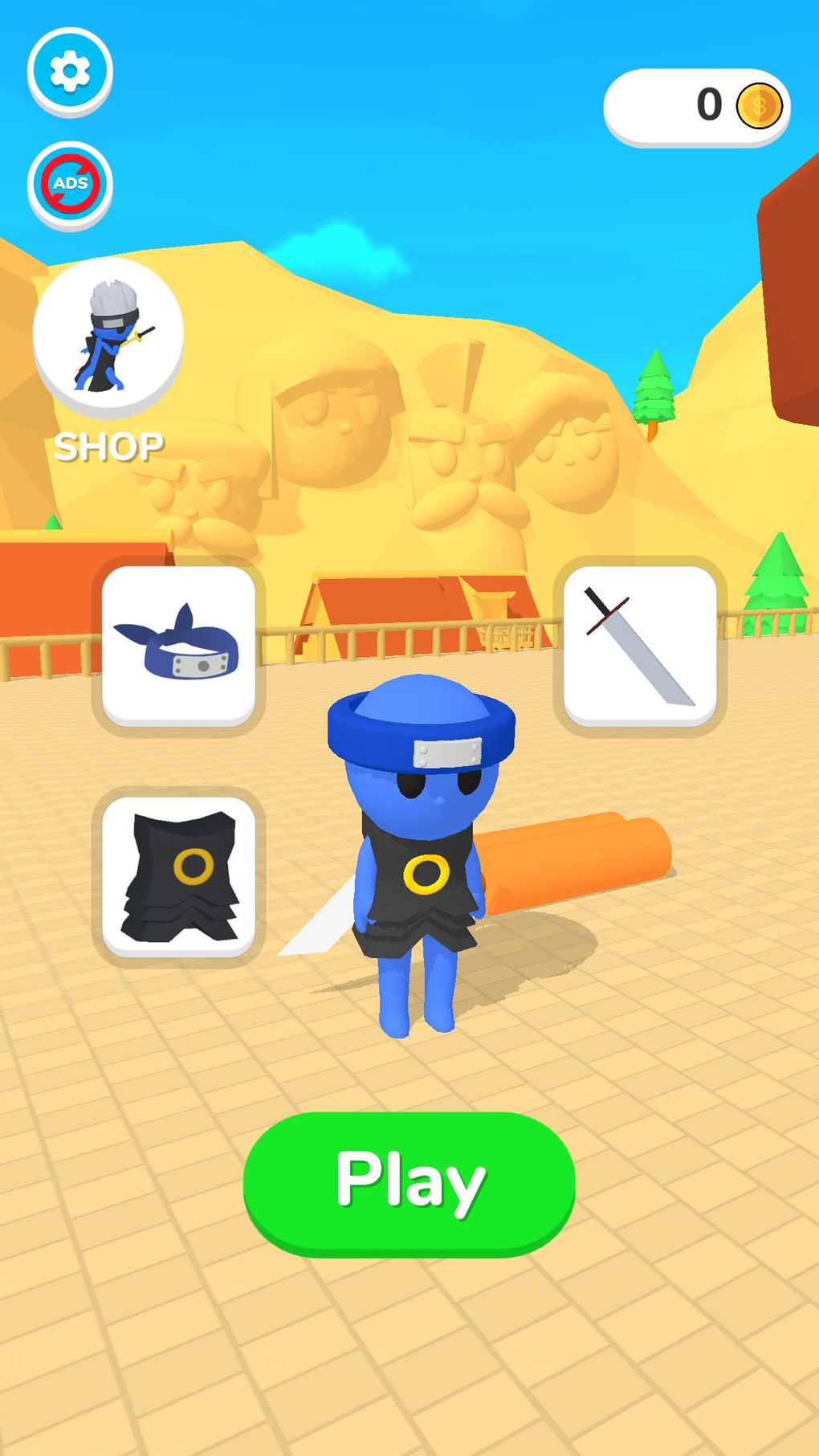 Summoner Master for iPhone - Download