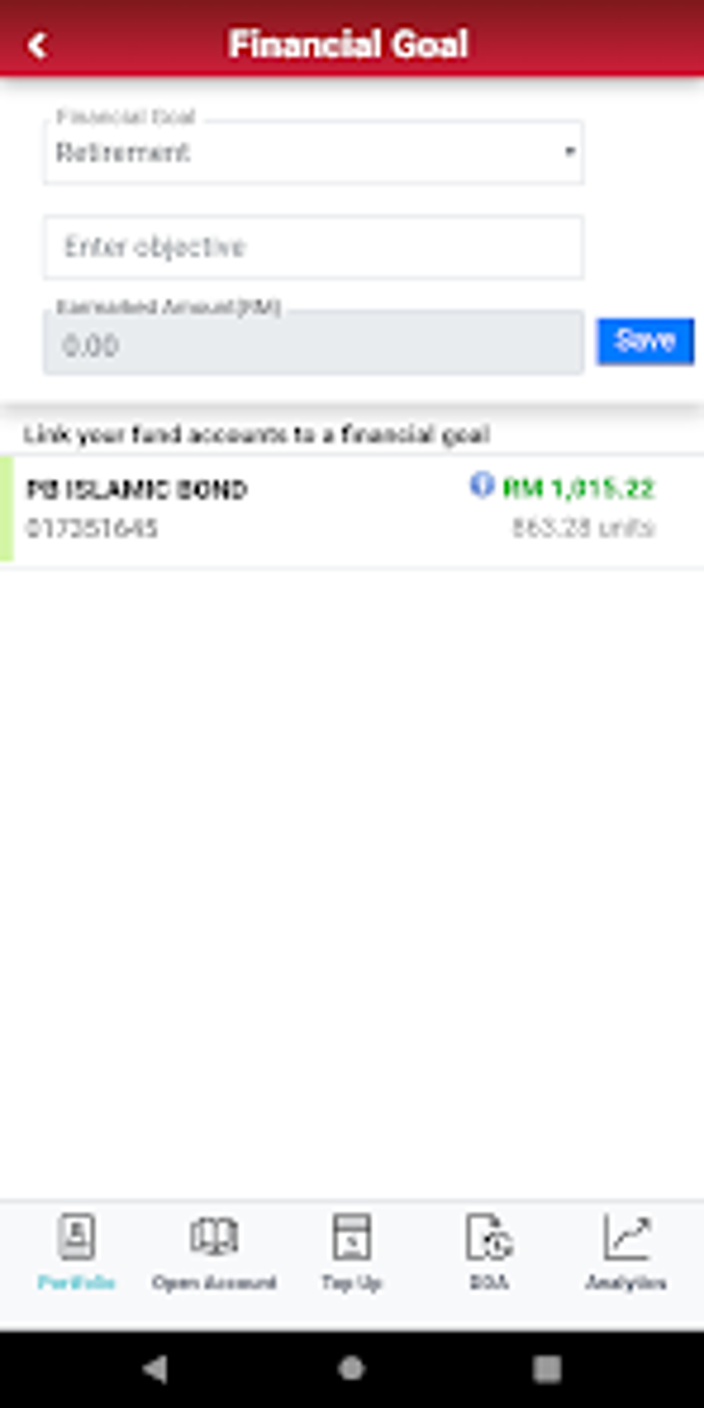 POCKET-PMO for Android - Download