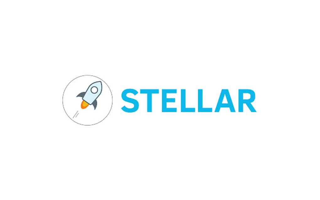 Sticker: Stellar Lumens (XLM) Price Ticker para Google Chrome ...
