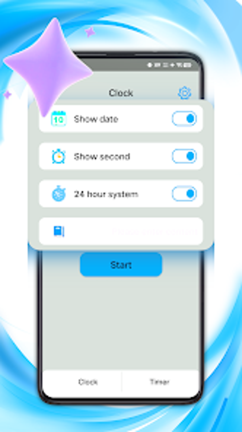 My Desktop para Android - Download