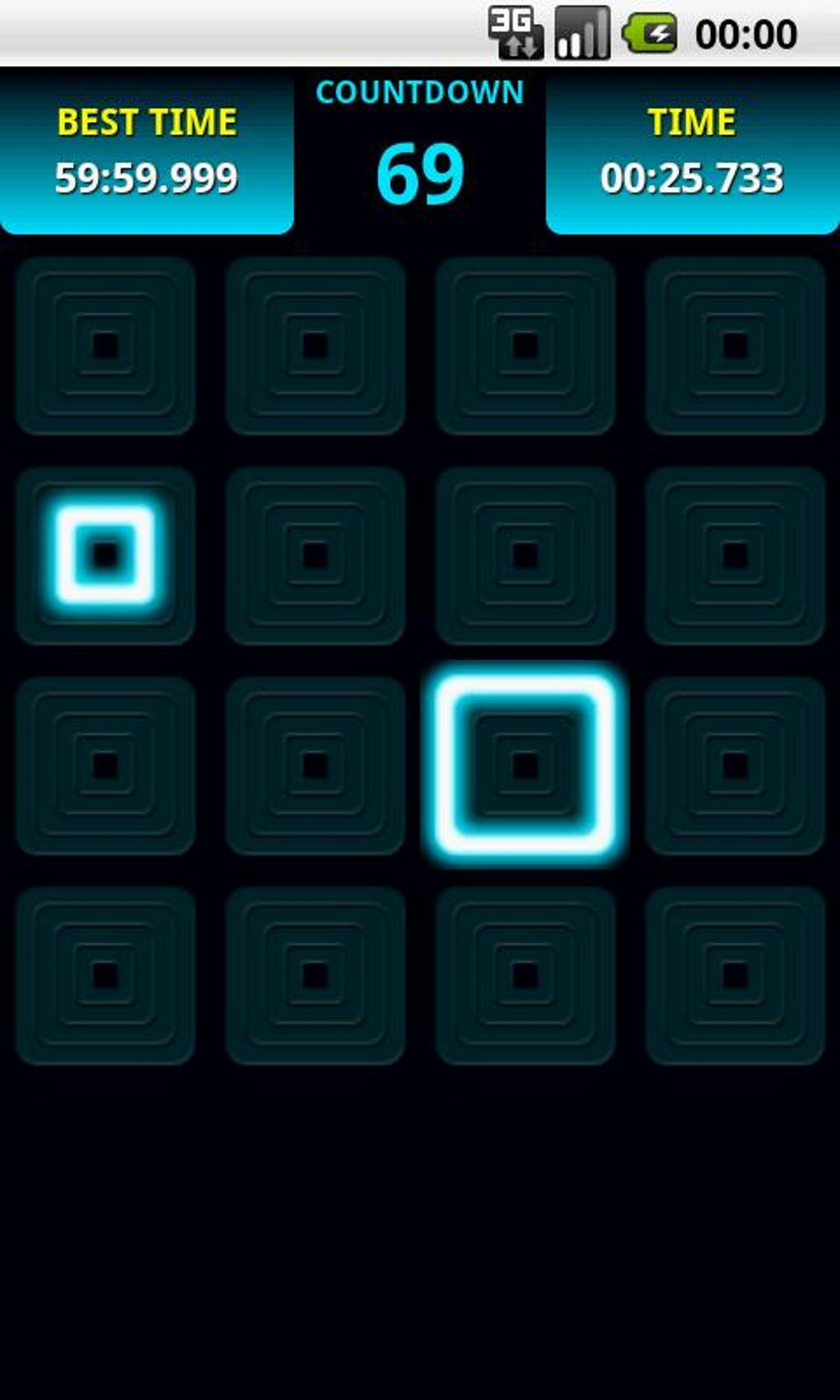 Smash Lights for Android - Download