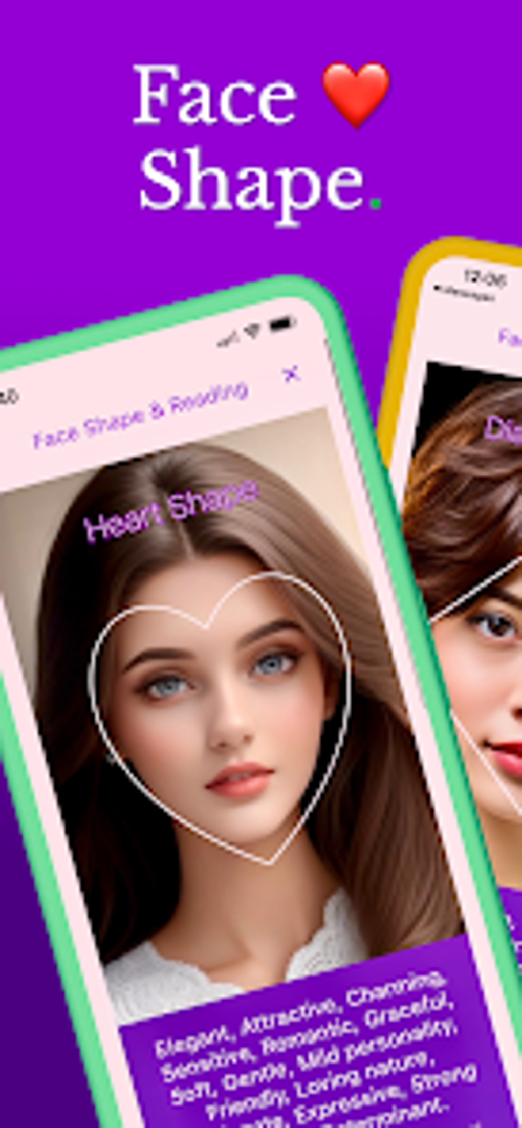 Face Shape Pretty Scale Para Android Download Face Shape Pretty Scale Para Android Download