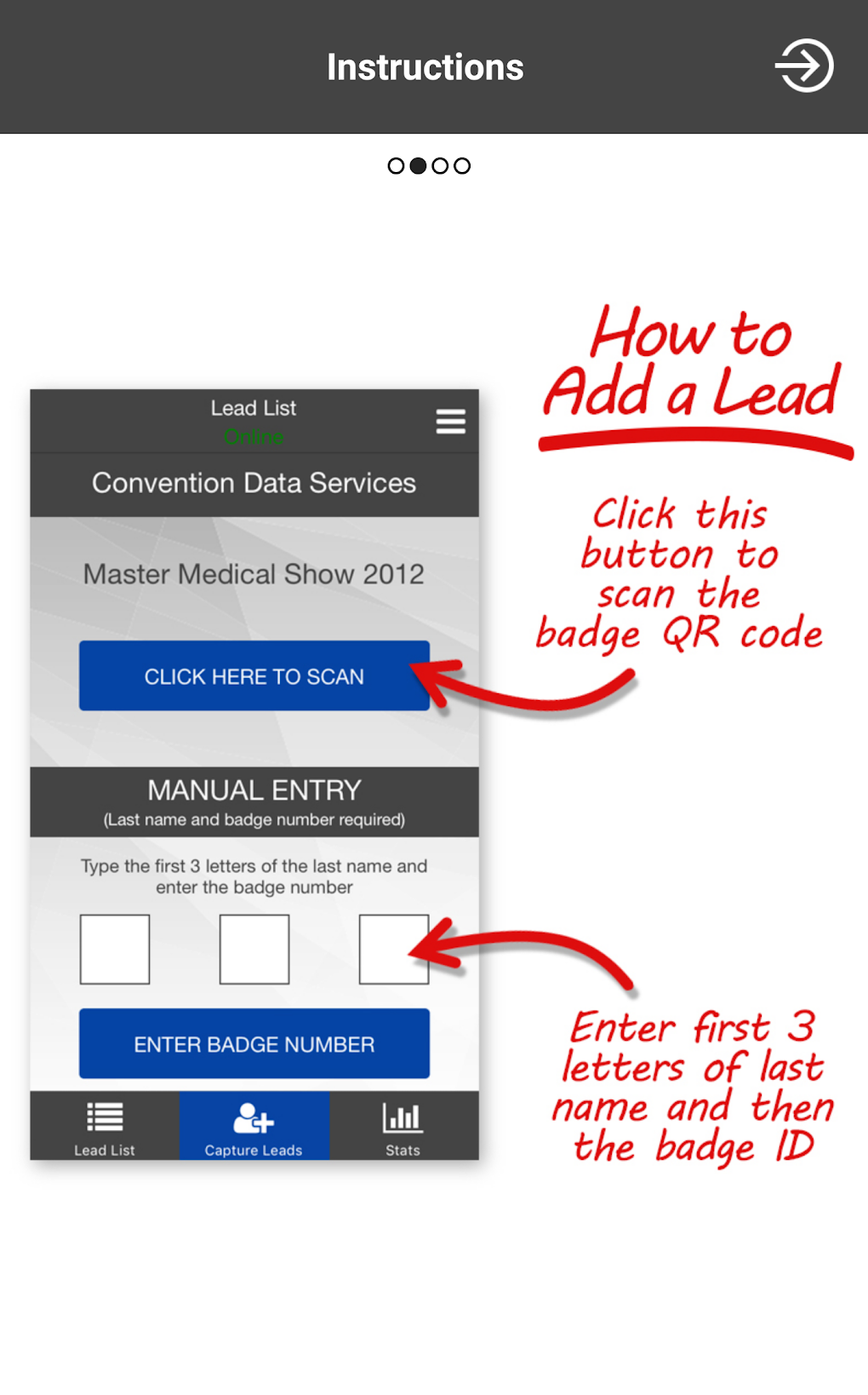 CDS XPress Connect App APK para Android - Descargar