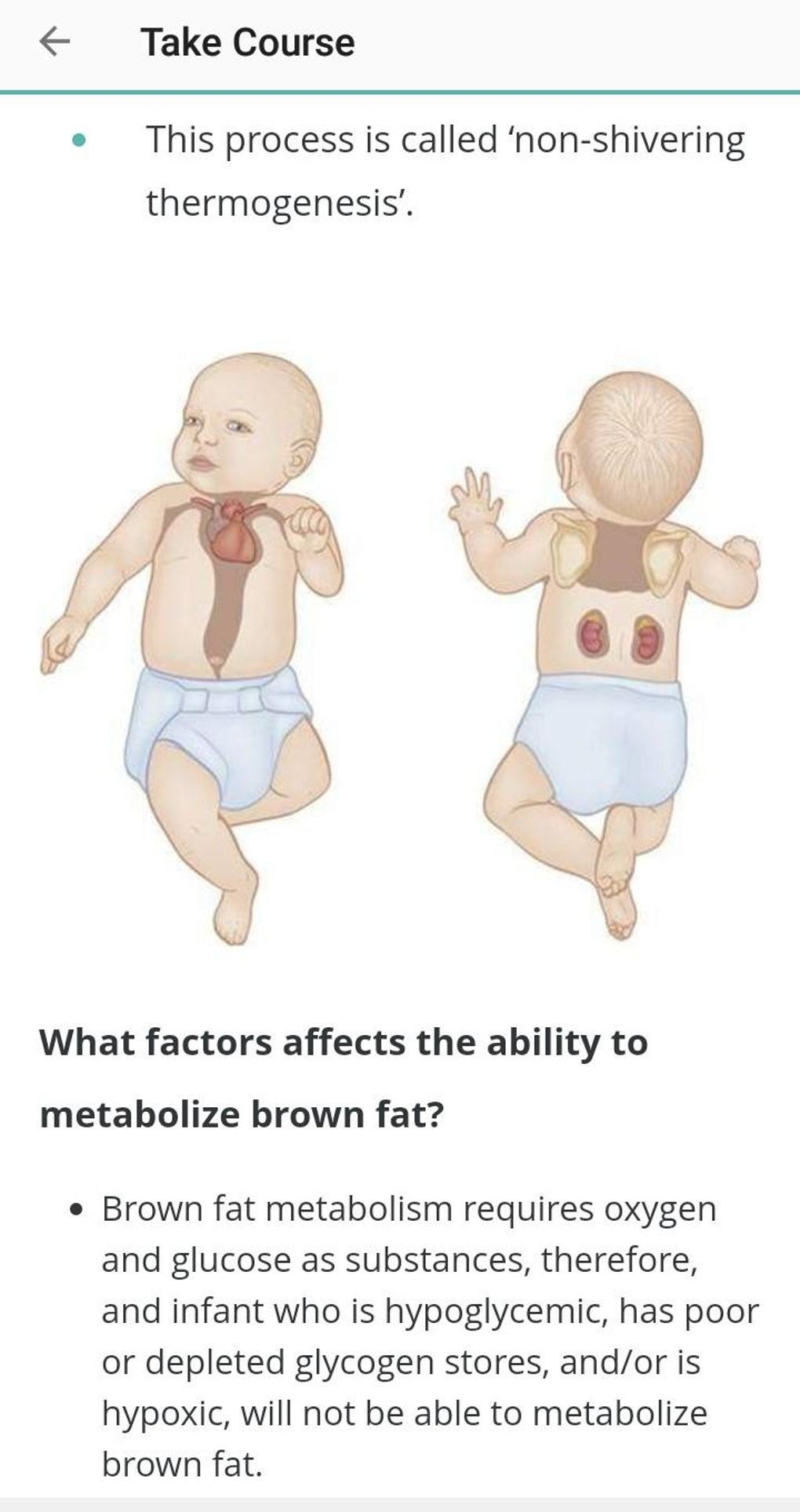 WCEA APK for Android - Download