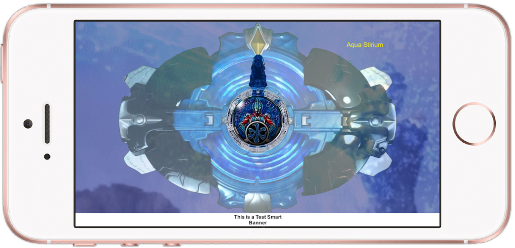 DX Ultra RB Gyro Sim for Android - Download