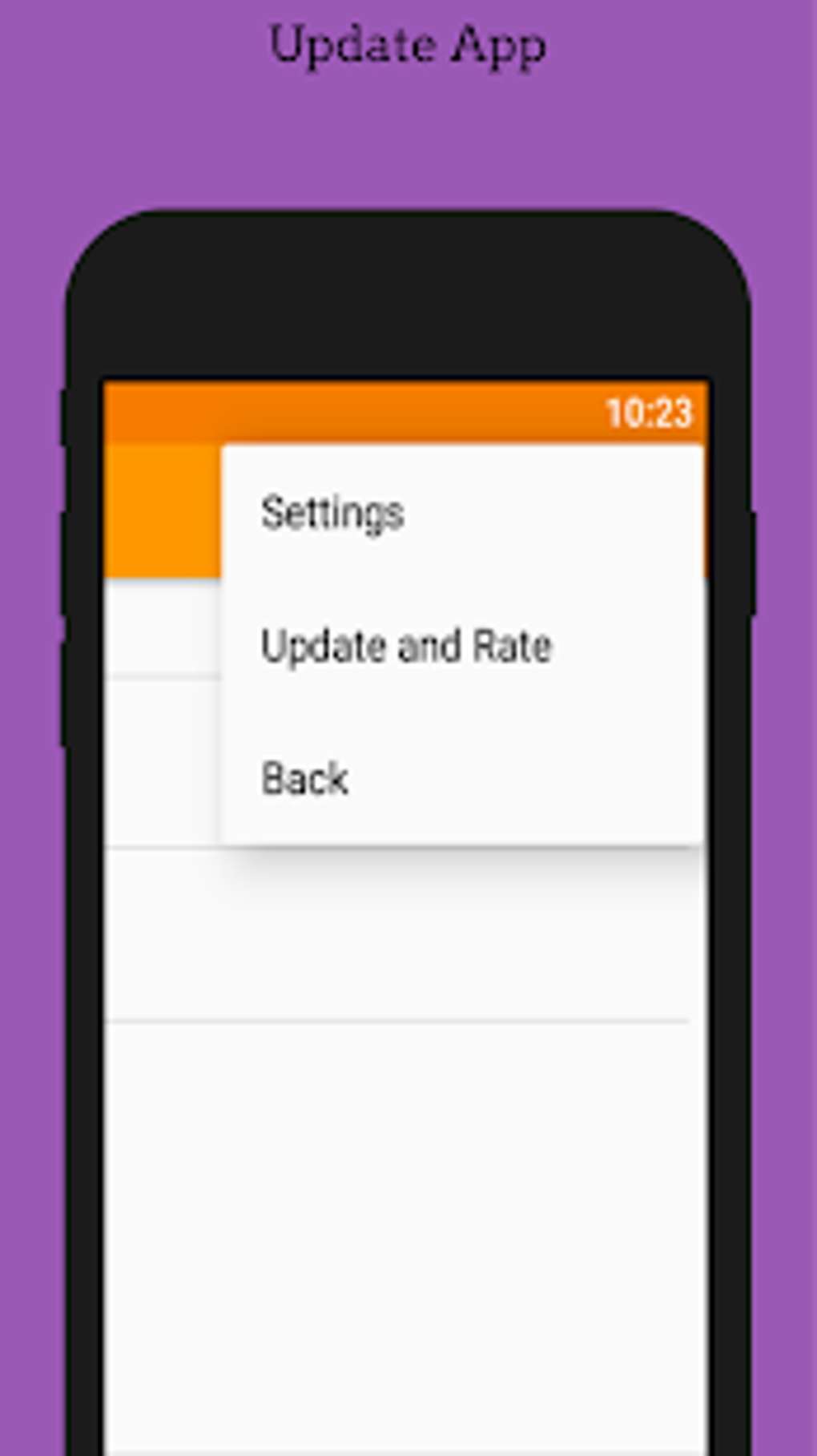 Simple Notepad Apps For Windows Tewsla Simple Notepad Apps For Windows Tewsla