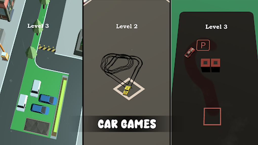 Swipe Switch Games for Android - Download