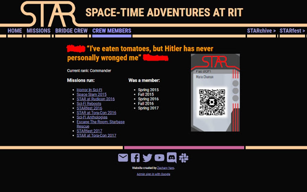 Cipher Web for Google Chrome - Extension Download