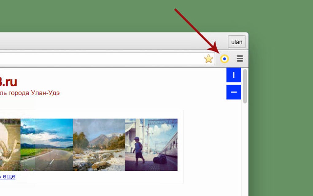 life03.ru for Google Chrome - Extension Download