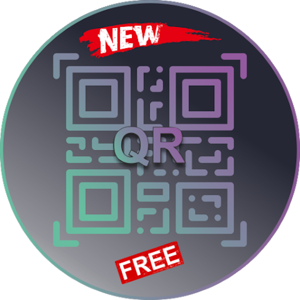 QR Barcode Scanner APK per Android - Download