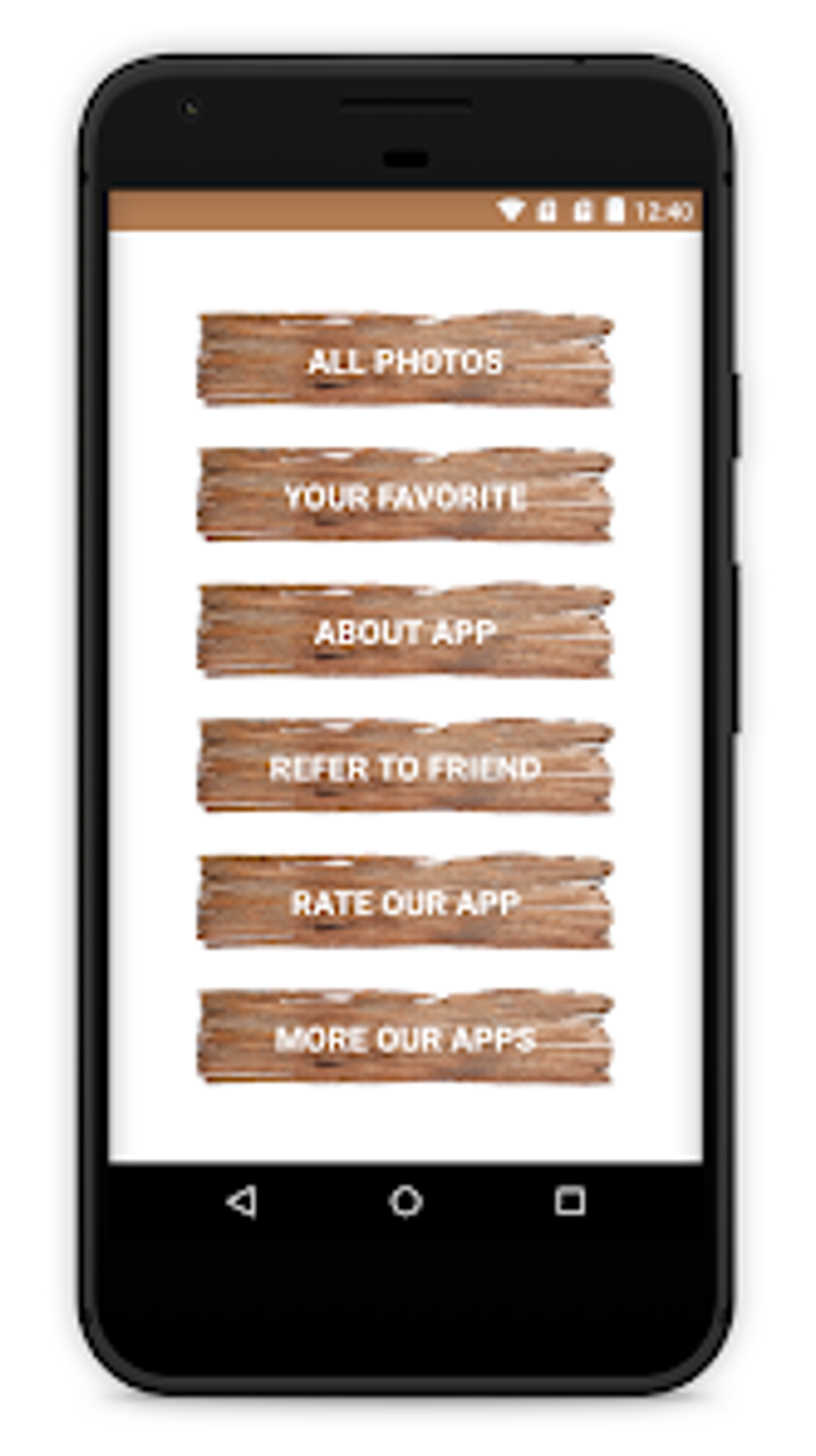 Dining Table Designs for Android - Download