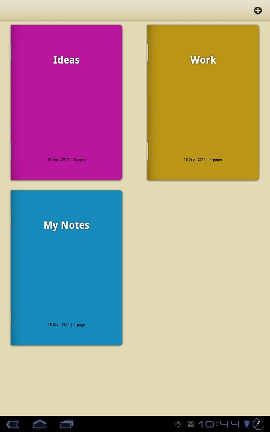 Handwriting APK For Android Download Handwriting APK For Android Download