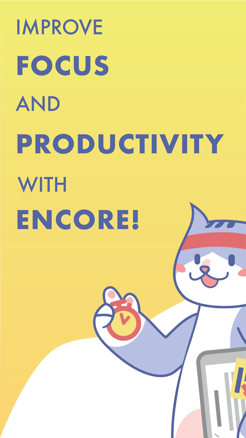 Encore Personal Growth For IPhone Download Encore Personal Growth For IPhone Download