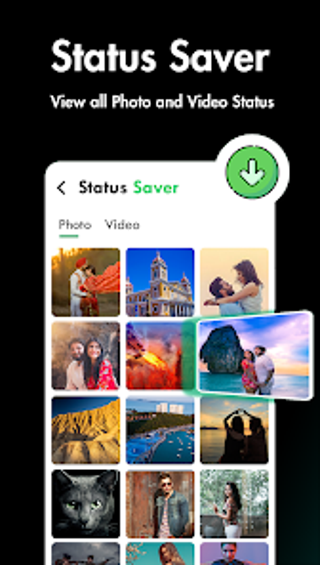 GB WAPP App Version 2023 para Android - Descargar