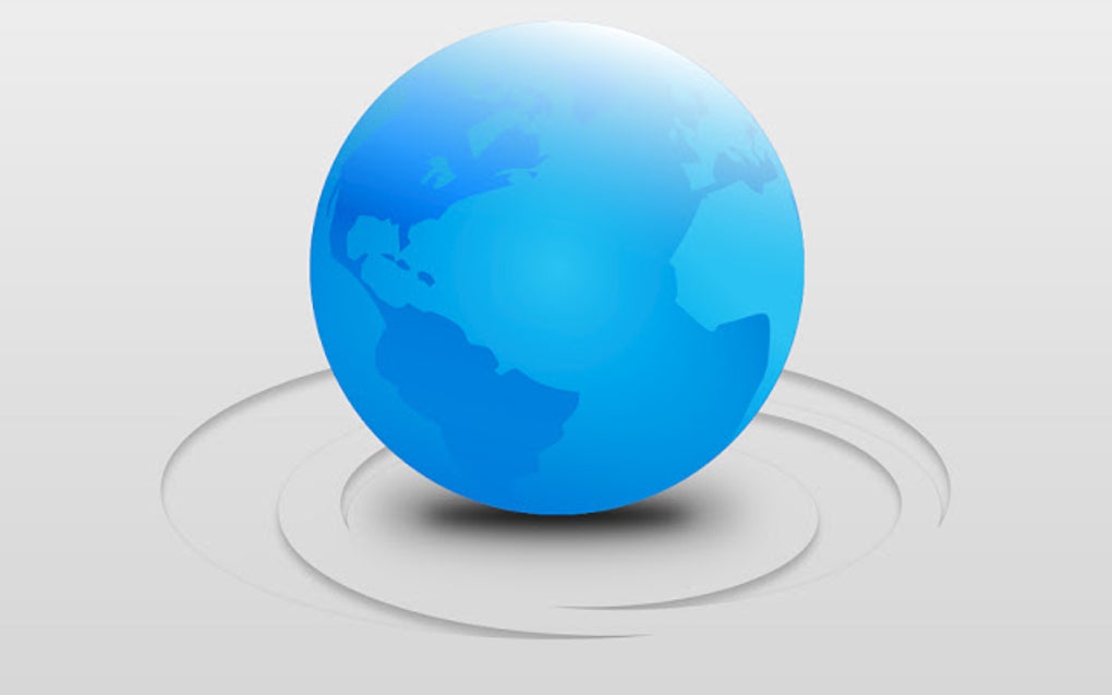 Netsweeper Workstation Agent for Google Chrome - Extension Download