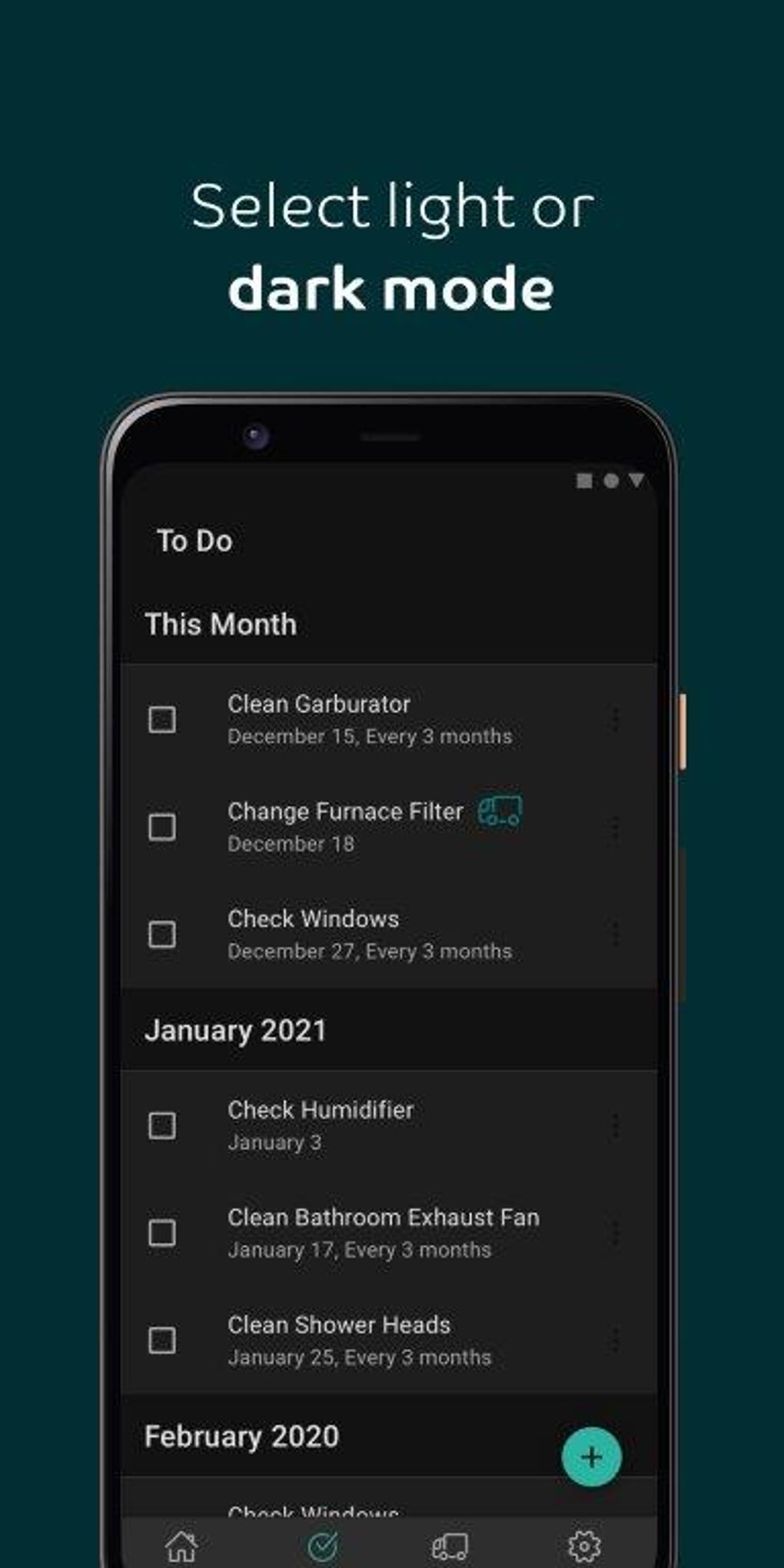 Rumi for Android - Download