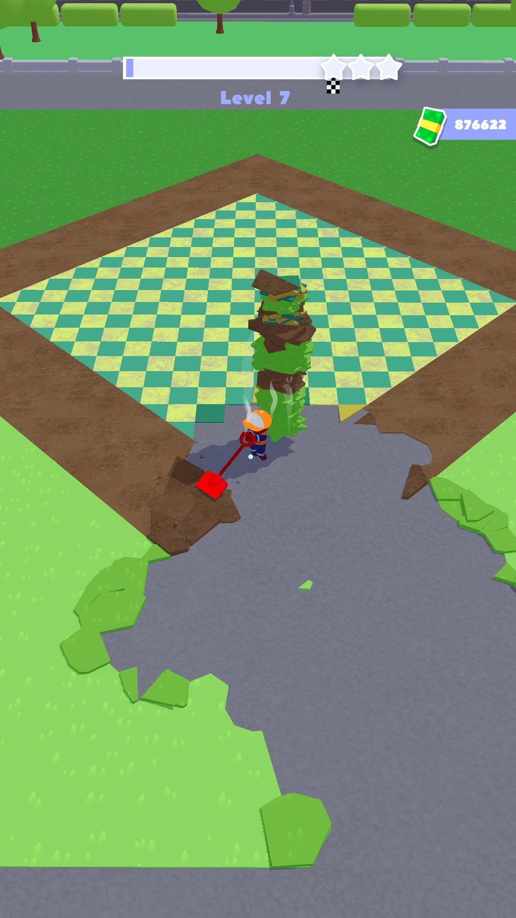 Scrape Master APK para Android - Descargar Scrape Master APK para Android - Descargar