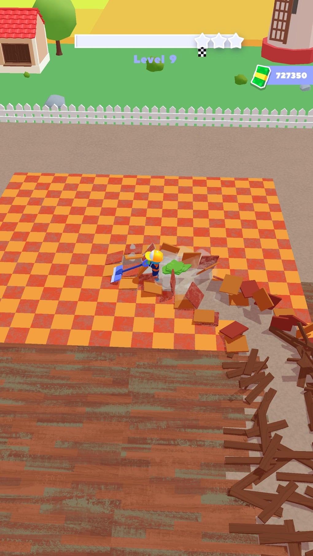 Scrape Master APK for Android - Download Scrape Master APK for Android - Download