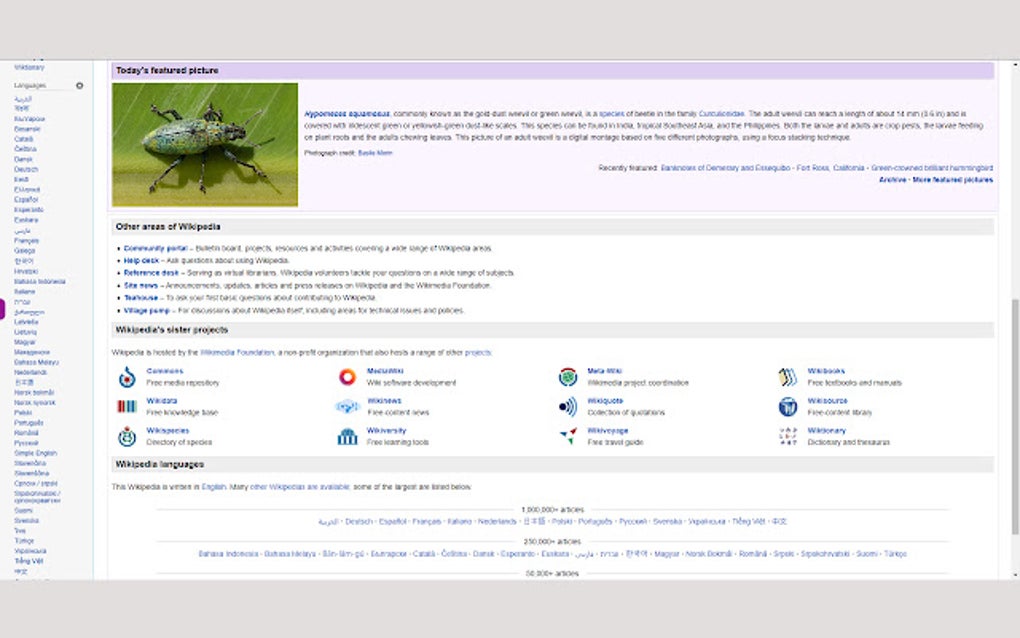 Pagemark for Google Chrome - Extension Download