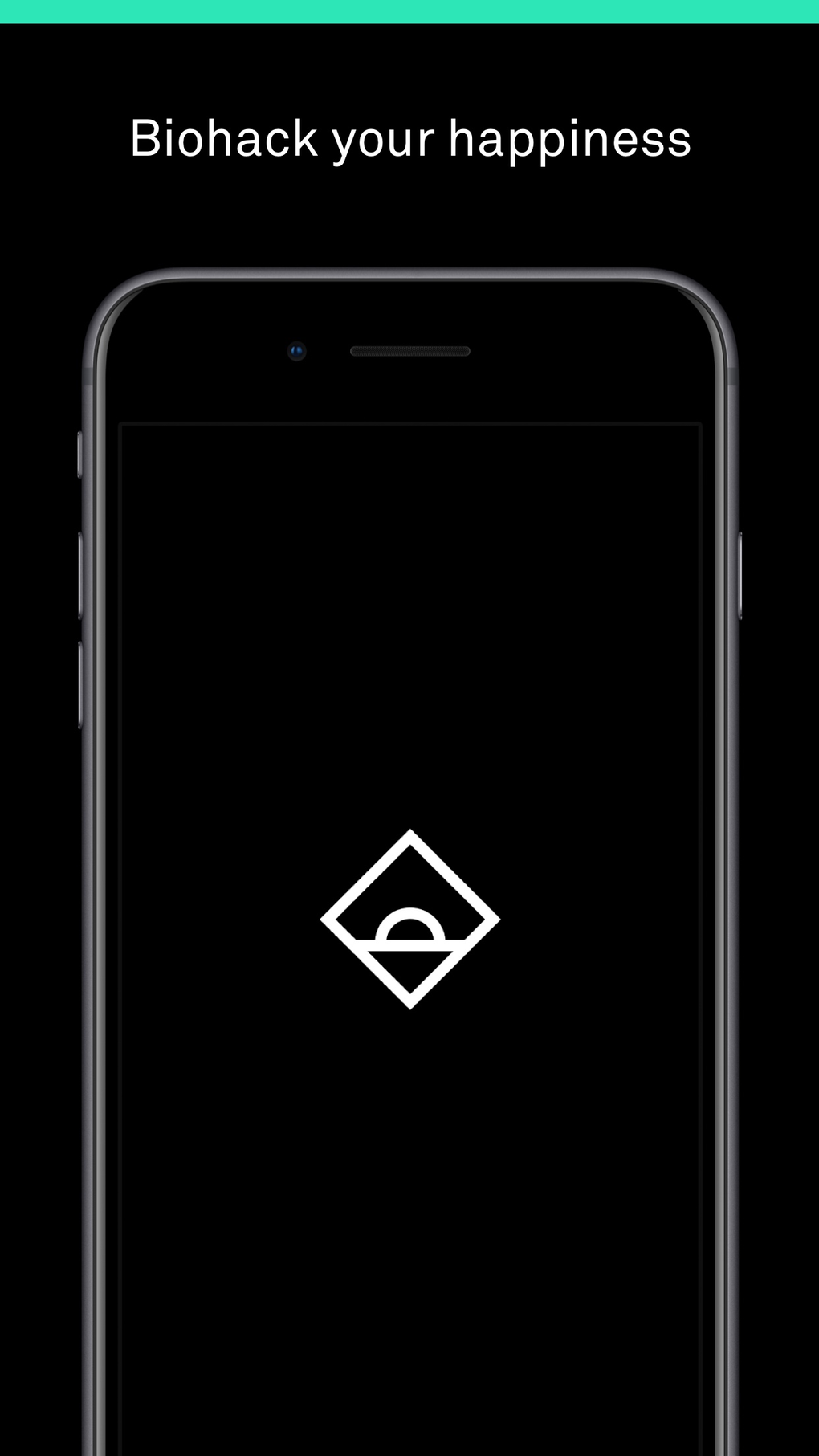 Daybreaker for iPhone - Download