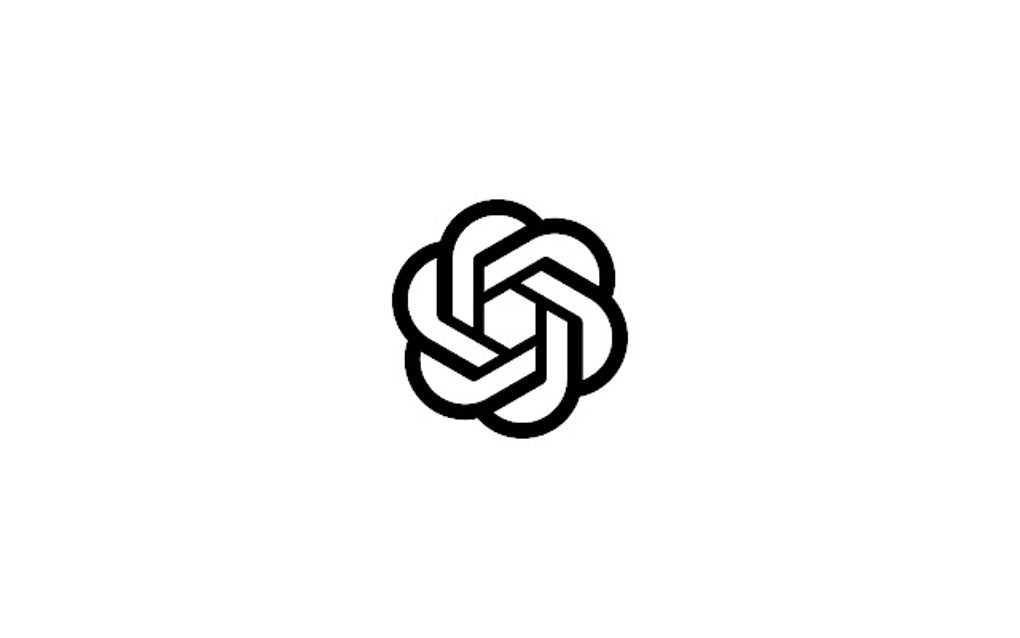 White ChatGPT Theme for Google Chrome - Extension Download