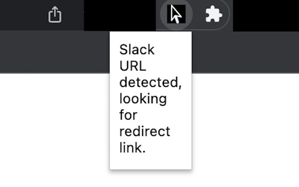 Slack Auto Click for Google Chrome - Extension Download