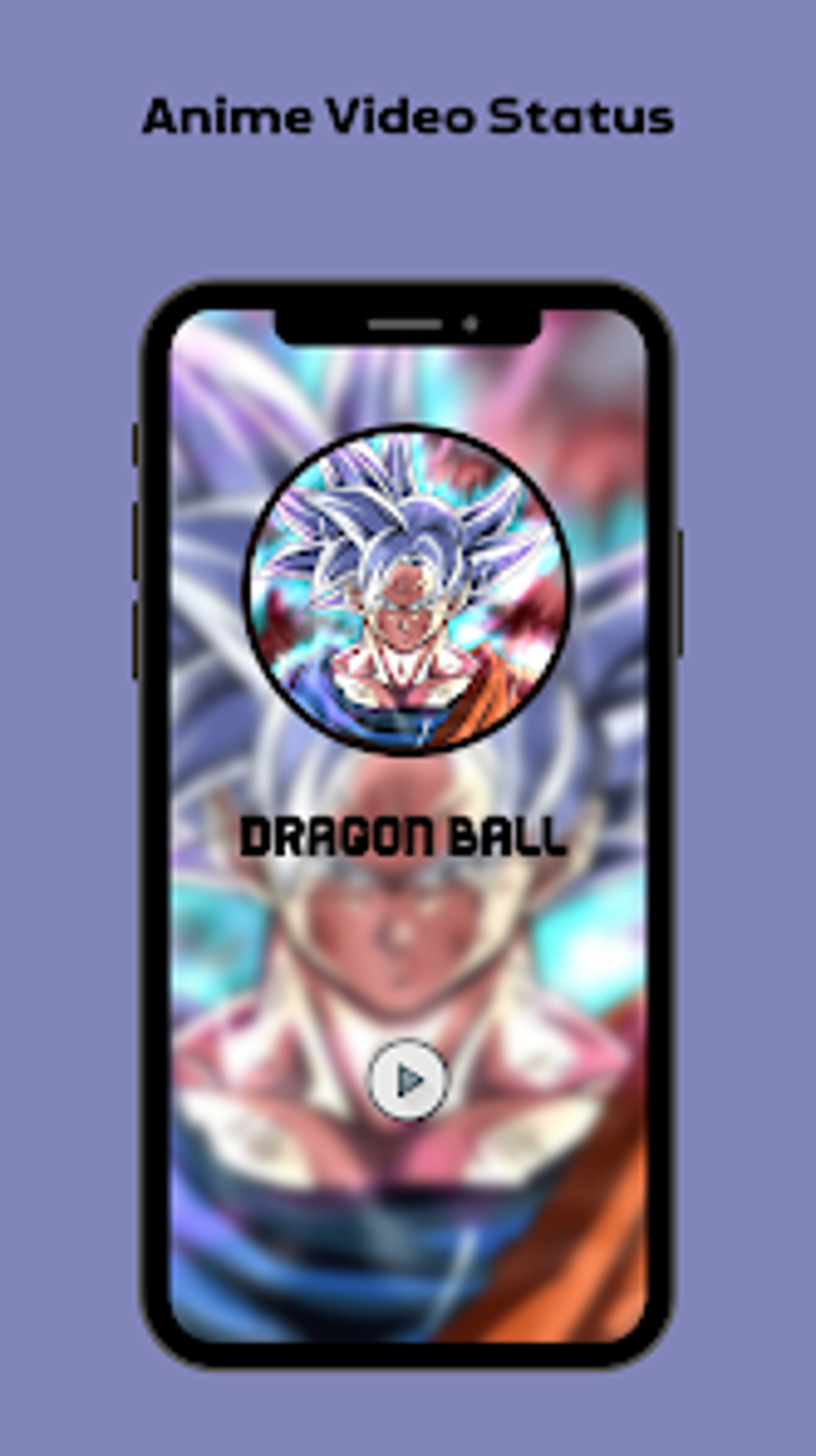 Android için Anime Video Status - İndir