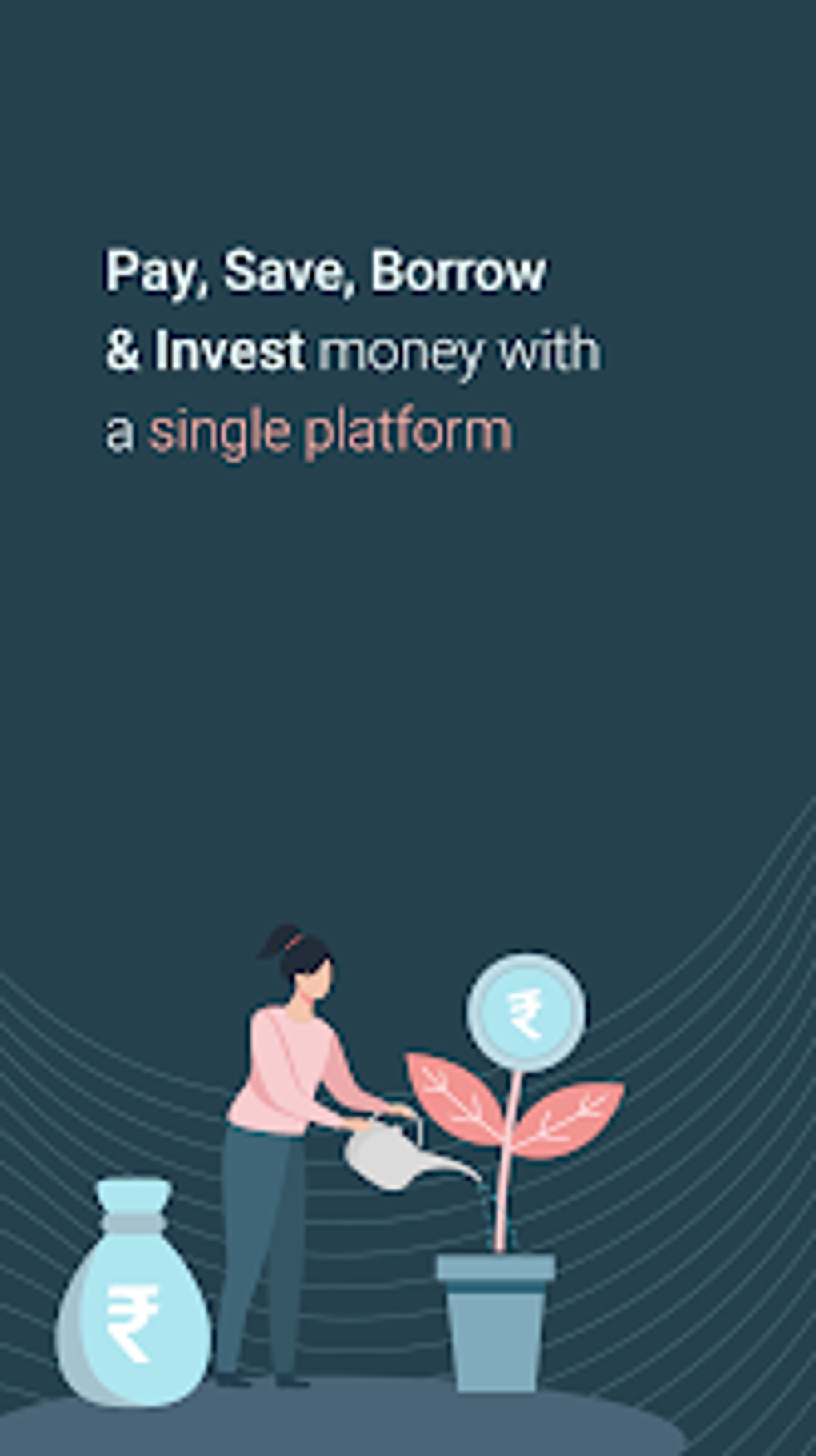 BOI Mobile for Android - Download