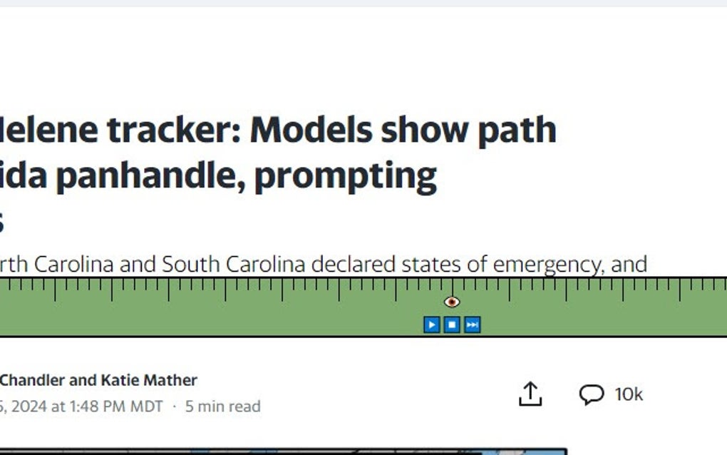 Screen Ruler Extension for Google Chrome - Extension Download