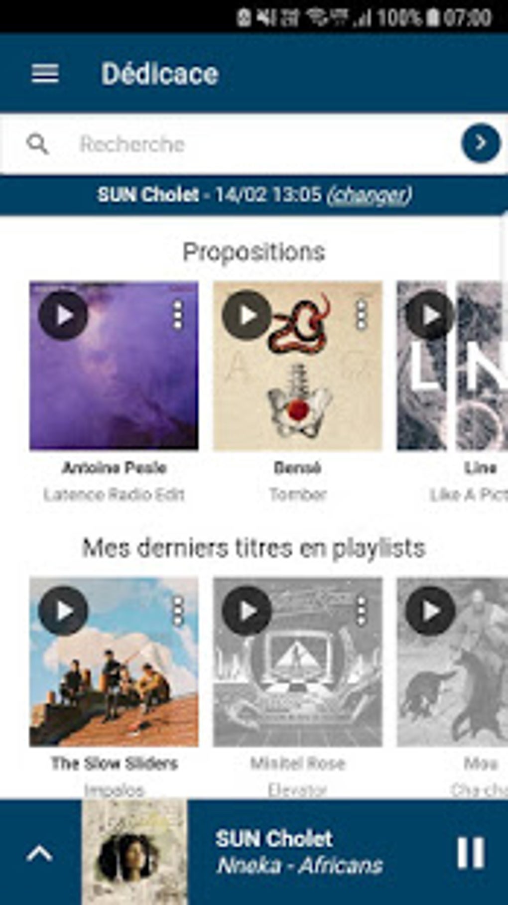 MySUN APK for Android - Download