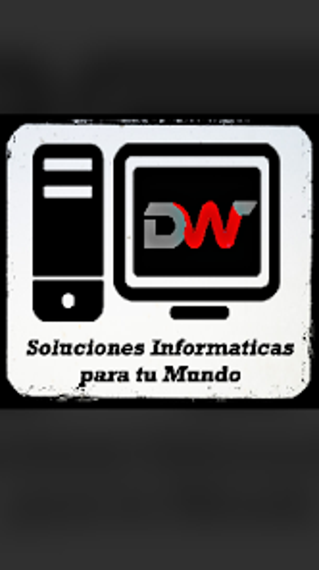 ValidaCFDI For Android Download ValidaCFDI For Android Download