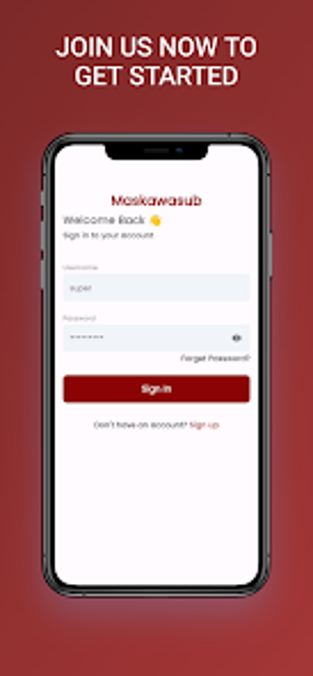 Android 용 Maskawasub PRO - 다운로드